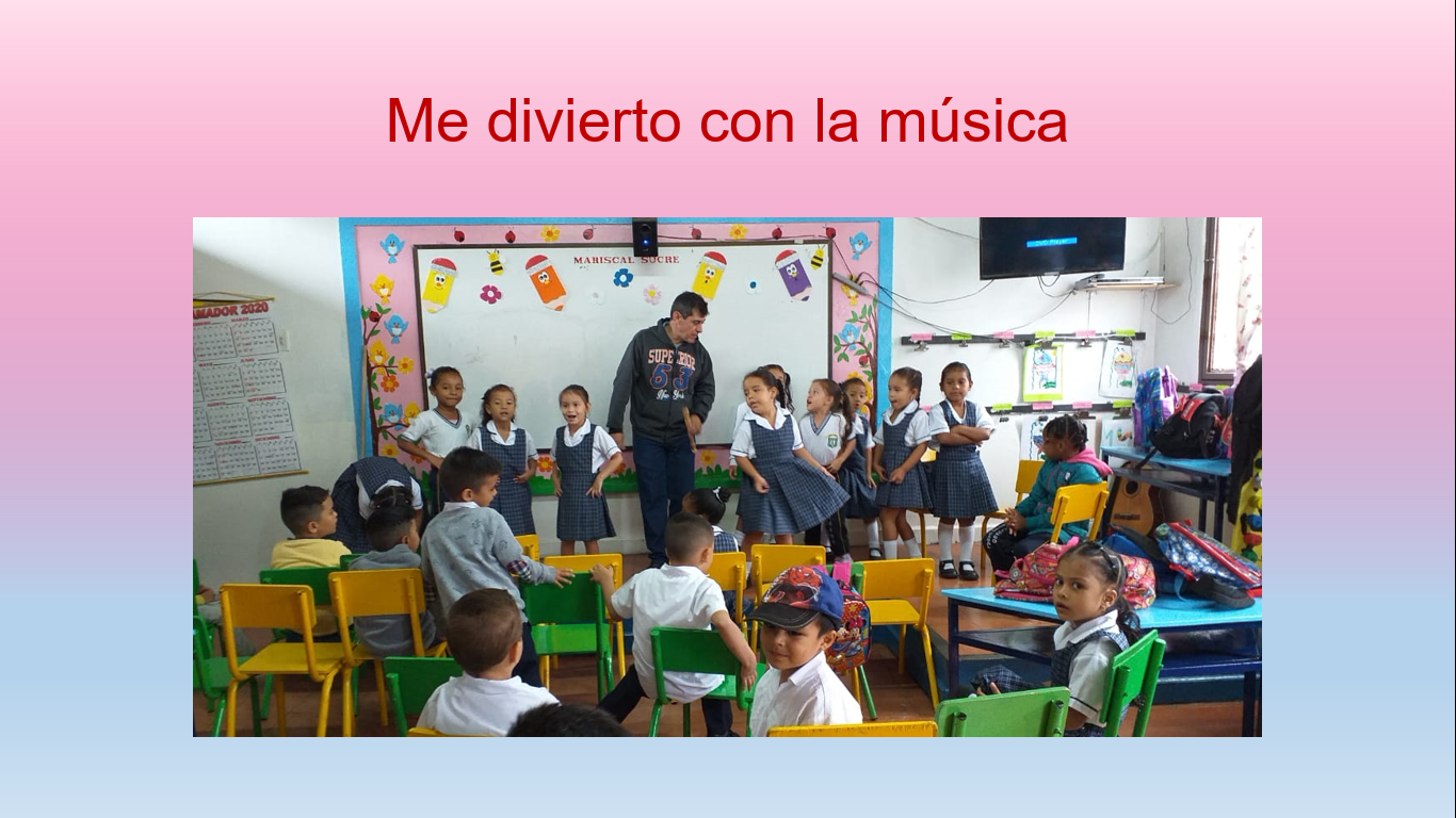 MI blog manitos traviesas: CONOZCAMOS MI PRIMERA INFANCIA