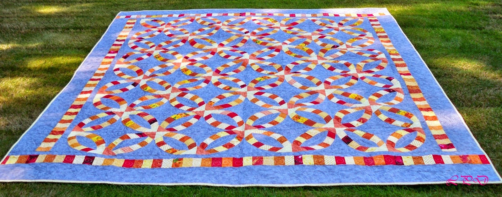 News – Page 11 – Sew Kind of Wonderful