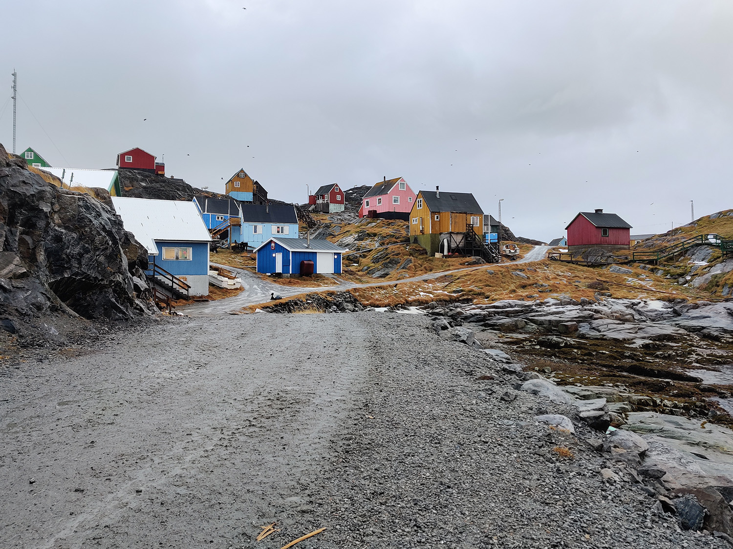 Minnerpaamikpiusinnaasoq