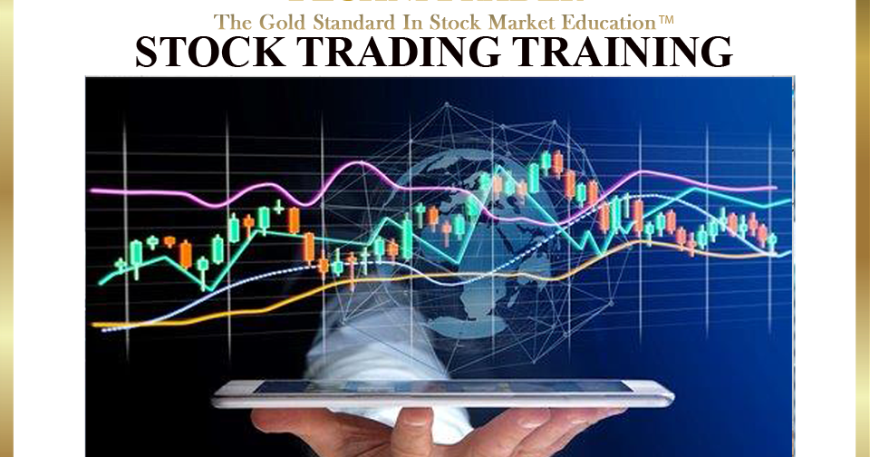 TC2000.com Users Candlestick Patterns and Indicators Training ...