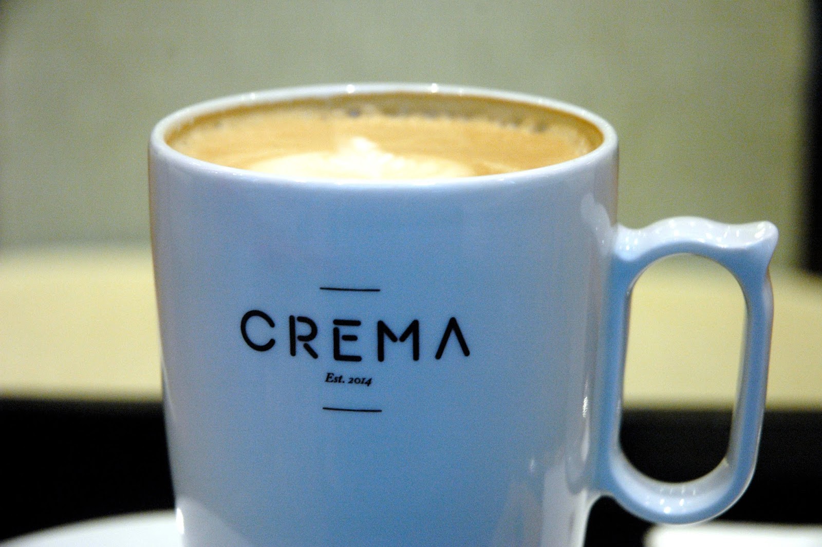 DUDE FOR FOOD: Sweet or Savory? It's Your Call at Marriott Grand ...