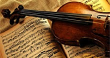 Classical Candor: A Glossary of Classical Music Terms
