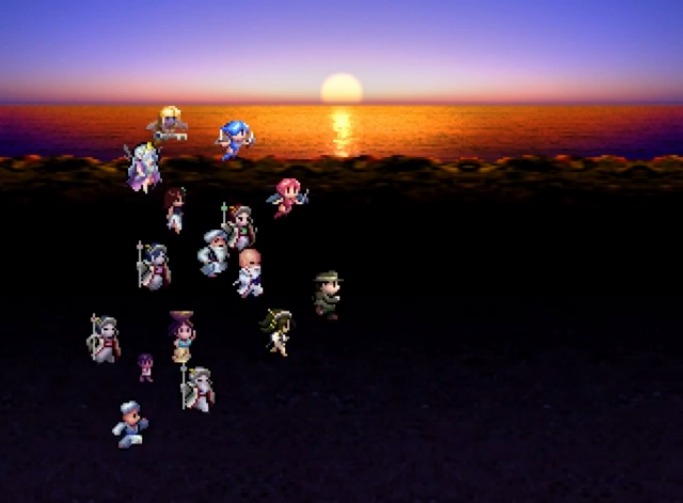 La-Mulana (PC) - Parte 4: O desfecho da aventura - GameBlast