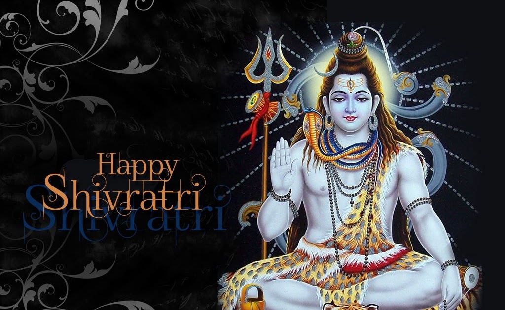 Latest Shiv Status in Hindi | Lord Shiva Quotes