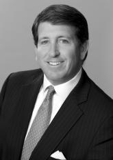 On the Road with Steve Felix: A friend who has made a difference in the ...