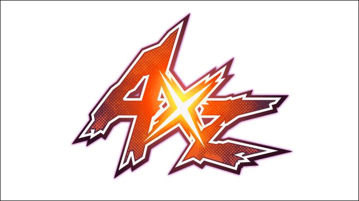 Genjuro's Angels: Symphogear AXZ: Special Discussion Series #7