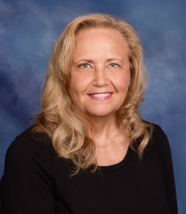 Inside Joplin Obituaries: Marsha Patton