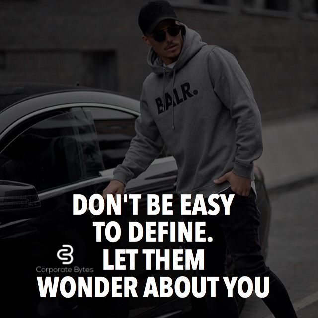 Rich Motivational Quotes for self Made Millionaires - Total News Bharat