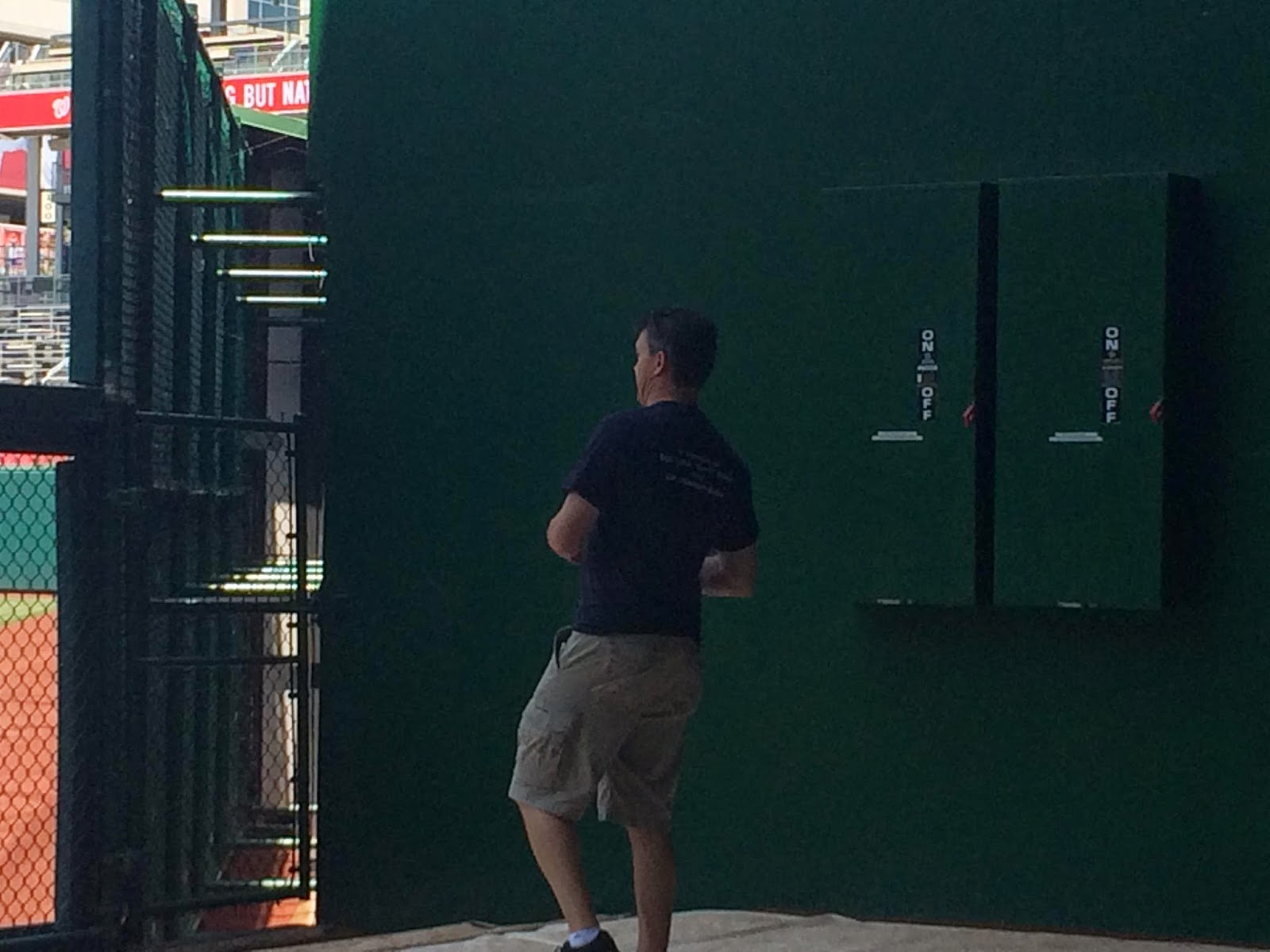 Santa Cruz Police: SCPD Day Two Highlights From National Police Week ...