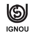 IGNOU Recruitment 2012 – 214 Non-Academic Vacancies | Goverment Exam portal