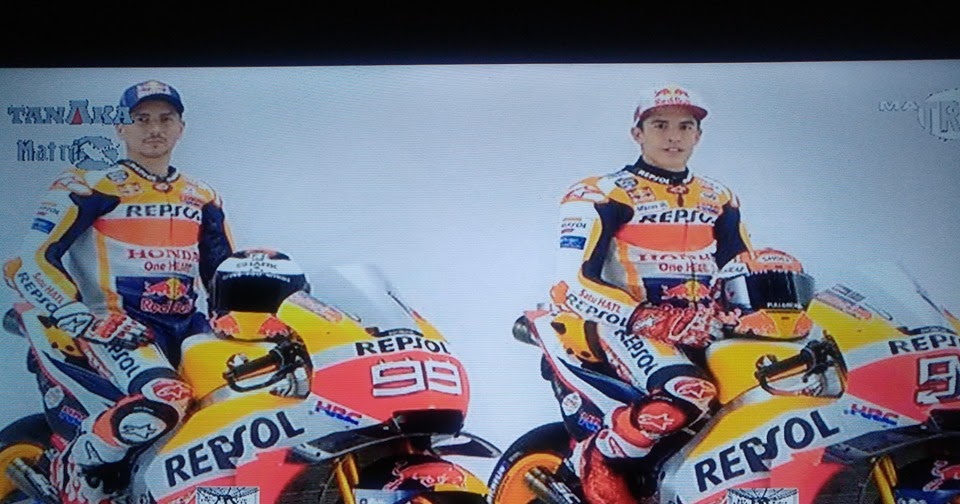 Software OPEN SONY TEN 1 HD untuk TANAKA K5S/MATRIX BURGER S2 - New ...