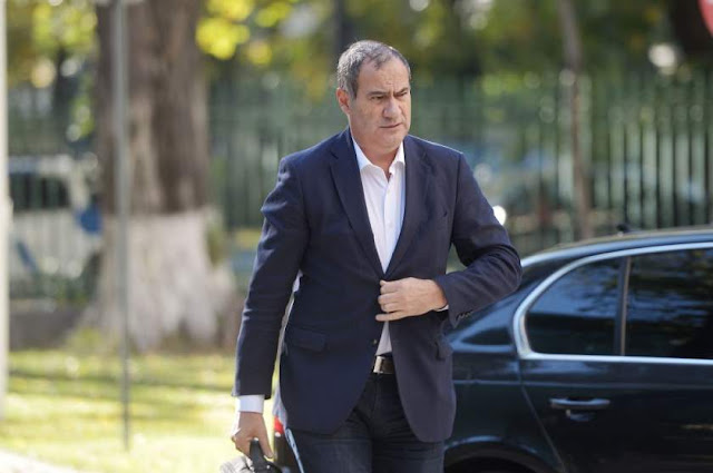 Marian Neacșu, șef de campanie al Pro România la nivel central - Știri ...