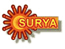 surya tv channel | surya online tv | live streaming - blogmalayalamlive
