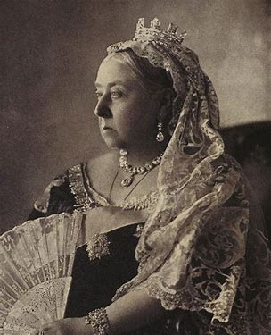 Executive Dissertations