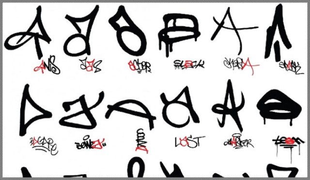 Wallpapaer Graffiti Online Graffiti Tag Letters Wallpapaer Graffiti Online Graffiti Tag Letters