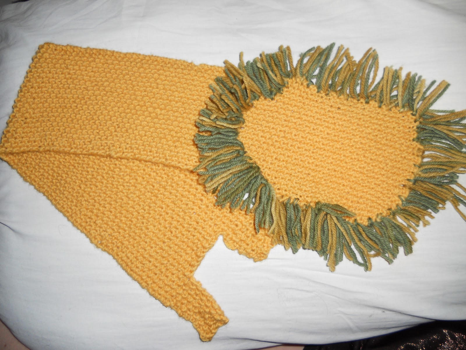 Knitting 60 Projects From 60 Quick Knits