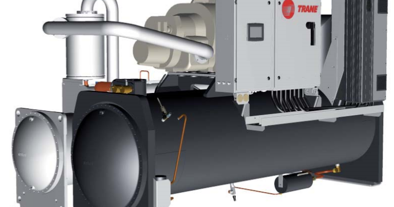 So sánh hệ thống lạnh vrv,vrf và chiller - XuanThanh.Net - http ...