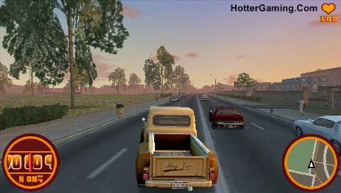 Driver 76 Psp Download Free - offshorefree