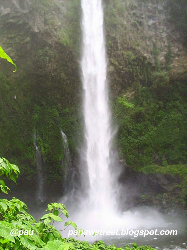 (this write-up needs to be updated)