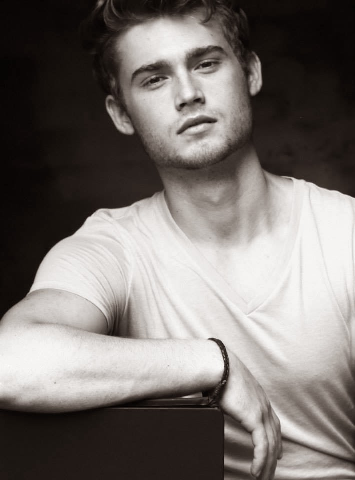 Seattle Artists Agency: 2013