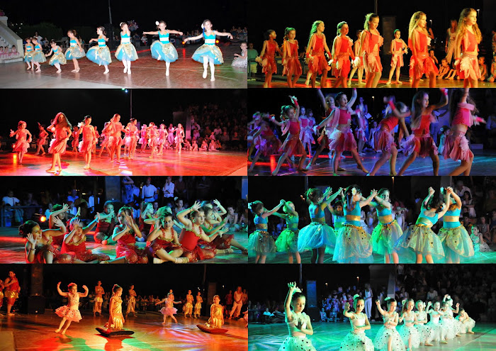 ΣΧΟΛΗ ΧΟΡΟΥ Κ. ΣΤΑΥΡΟΠΟΥΛΟΥ -ΠΑΤΡΑ : μπαλετο και συγχρονος χορος για ...