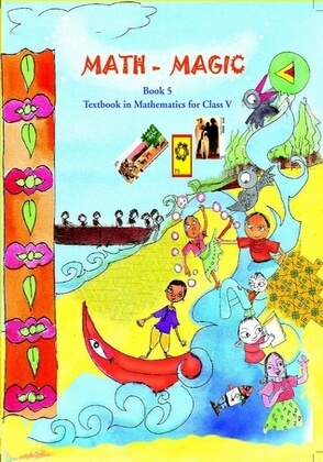 Class 5 Maths Worksheets