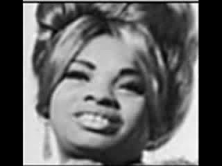 Biografia de Lucha Reyes - Mis Biografias