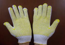 Jenis-Jenis Alat Pelindung Diri (APD) Beserta Fungsinya | Media Poject