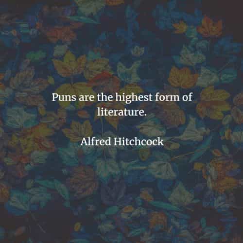 70 Funny sarcastic quotes and sayings that'll inspire you