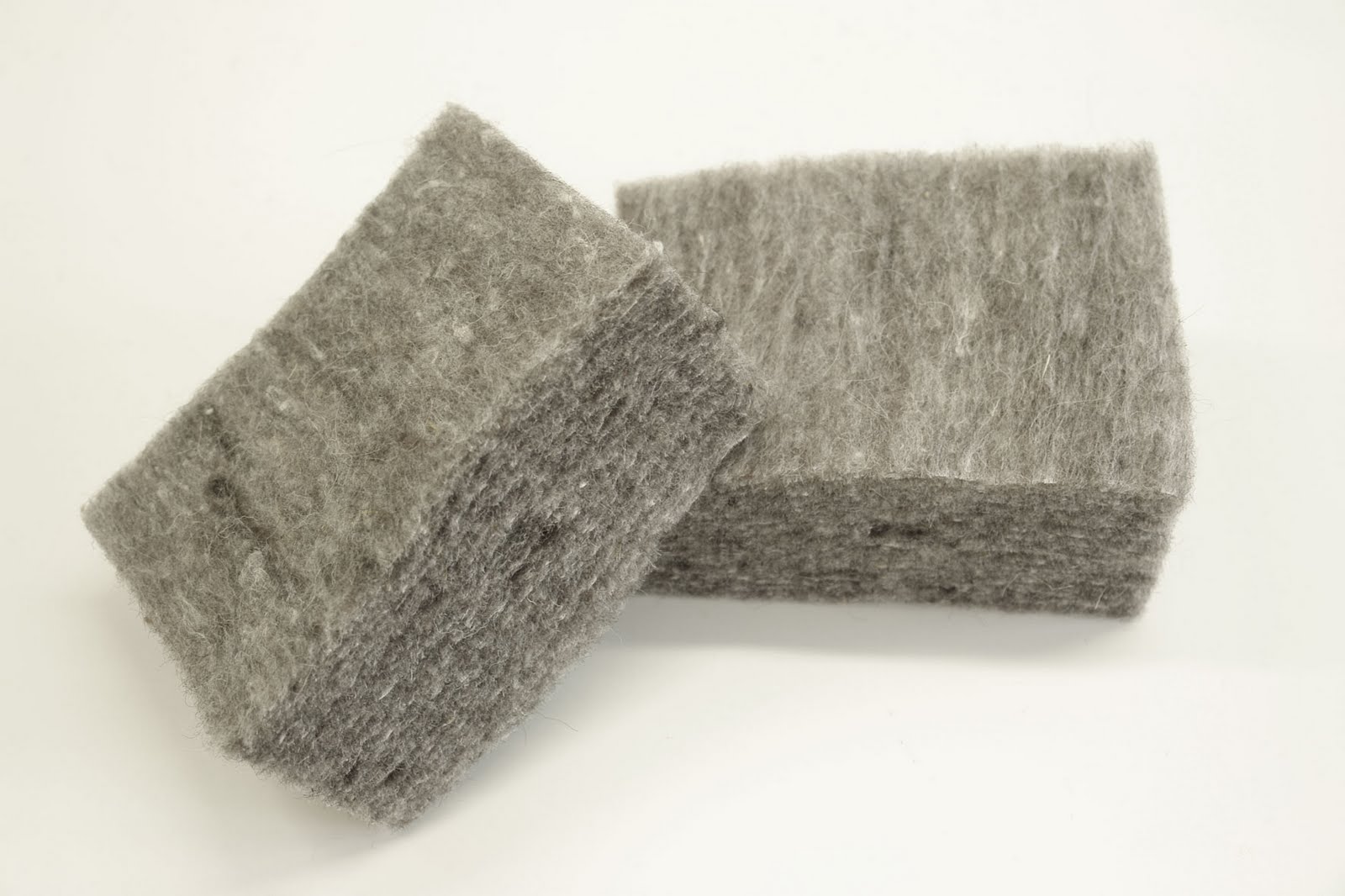 ΗΧΟΜΟΝΩΣΗ-ΘΕΡΜΟΜΟΝΩΣΗ-ΟΙΚΟΛΟΓΙΚΗ-ΒΙΟΛΟΓΙΚΗ ΔΟΜΗΣΗ: ΕΞΩΤΕΡΙΚΗ ...