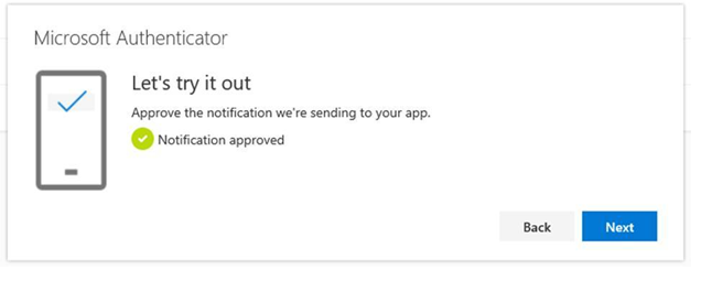 TechnicallyStrongs :How to help Technically : How to Setup MFA | Multi ...