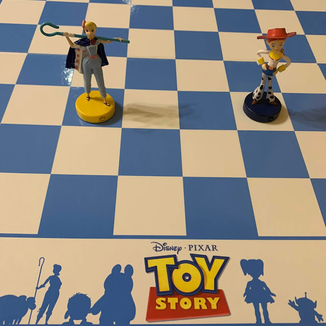 Picturing Disney: FUN HOLIDAY GIFTS FOR DISNEY FANS OF ALL AGES