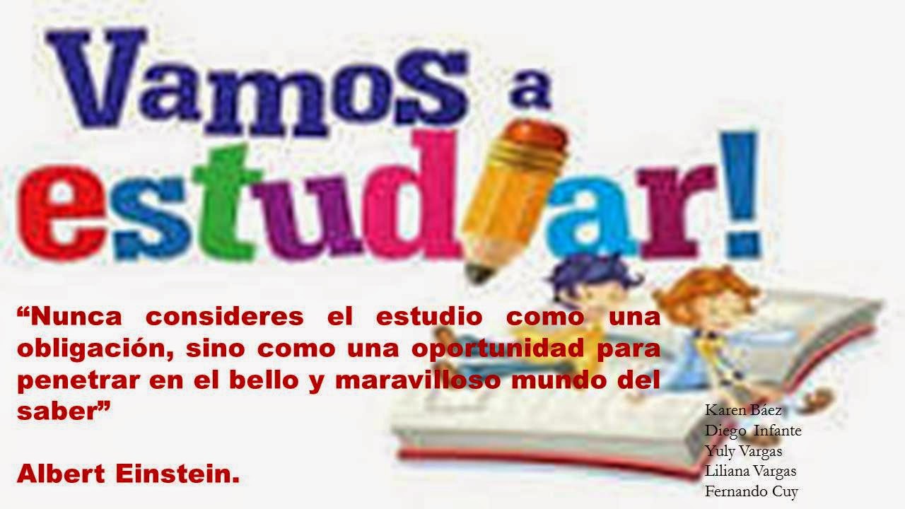 Espacio Filosófico IE Cerinza, Boyacá: El maravilloso mundo del saber...