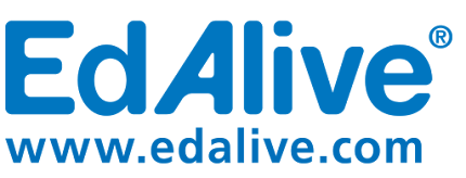 Homeschool Happenings: Fingerprint Drawing