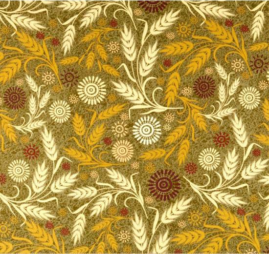 Nice Textile Fabrics designs | Free textiles designs | Fabric design