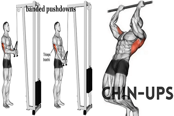 Big Arms Tip The 6 12 25 Method big-arms-tip-the-6-12-25-method