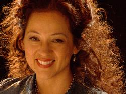 CONCERT OVERLOAD: Concert #432 - Perla Batalla Presents The Gospel Of ...