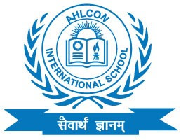 Contact Us - Central Library I Ahlcon International School I Delhi