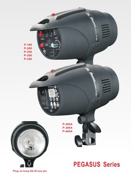 Professional Photography Studio Lighting & TV Video Film Production ...