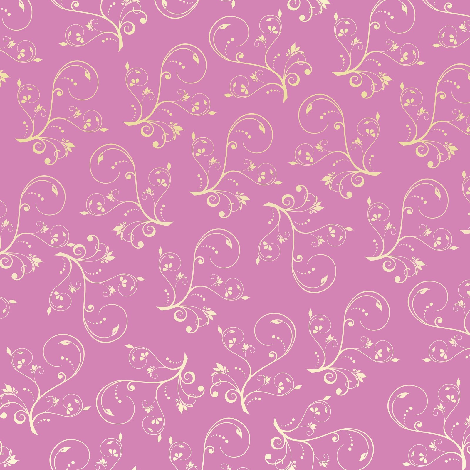 Mamá Decoradora: Papel digital Rapunzel