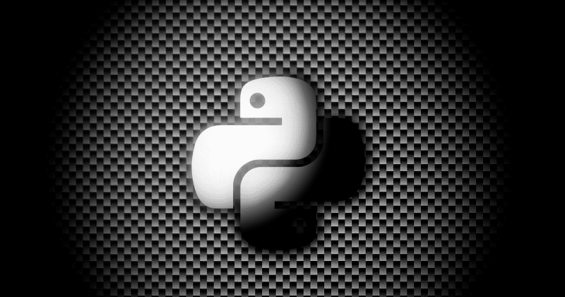 What Is A Difference Between Interactive Mode And Script Mode Python Programming Language丨