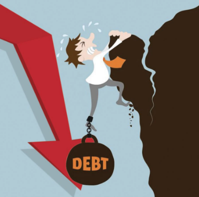 10 Punca Kebanyakan Rakyat Malaysia Muflis Dan Disenarai Hitamkan Bank ...