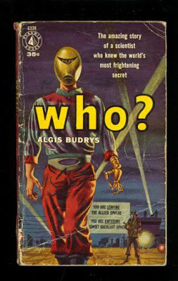 Caustic Cover Critic: Space Powers