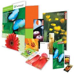 Thrifty Ways and Ideas: FREE GotPrint Sample Kit