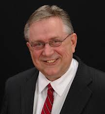 Texas Conservative Republican News: January 2013