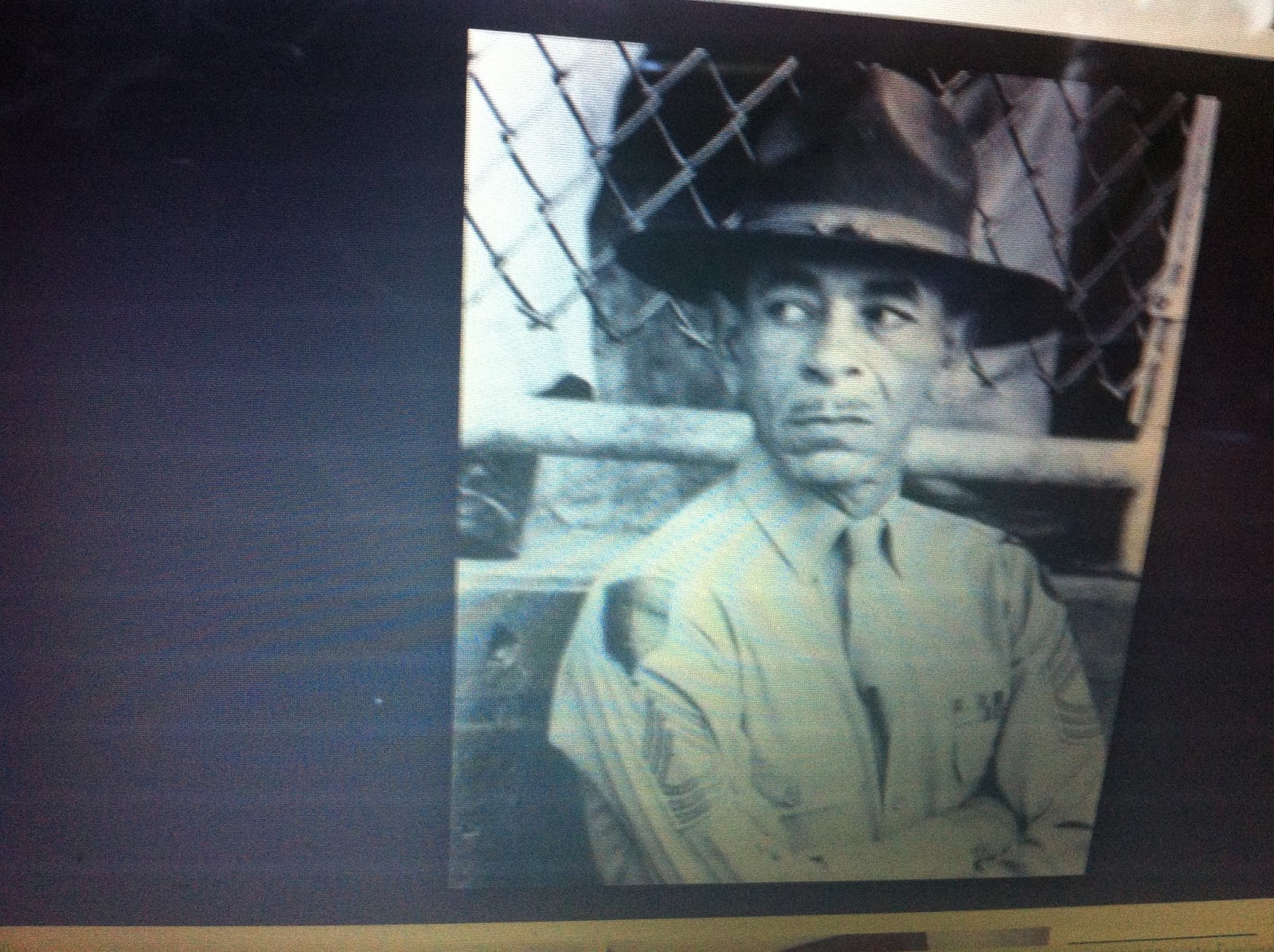 THE BLACK SOCIAL HISTORY:: BLACK SOCIAL HISTORY : AFRICAN AMERICAN ...