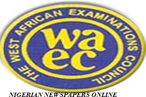 HOW TO CHECK YOUR WAEC RESULT USING YOUR PHONE. | PRIME NEWS NIGERIA