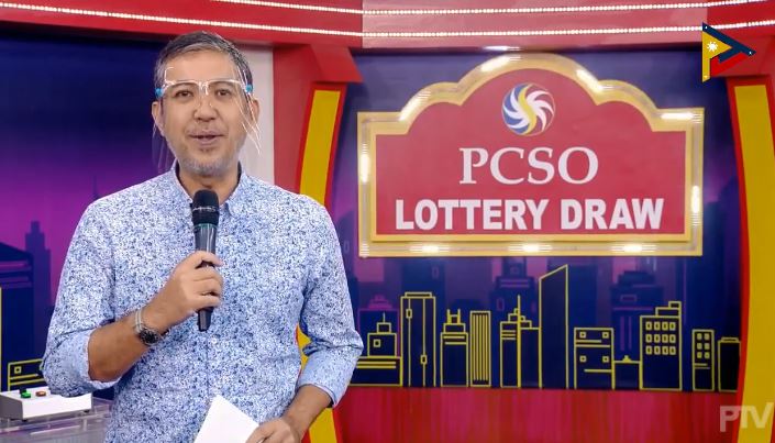 PCSO Lotto Result January 31, 2021 6/58, 6/49, Swertres, EZ2