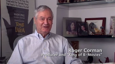 The Cult of Ghoul: POPATOPOLIS (2009)