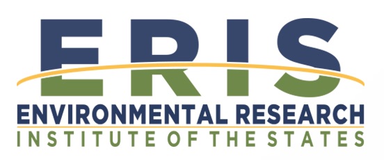 PA Environment Digest Blog: ECOS Environmental Research Institute Of ...